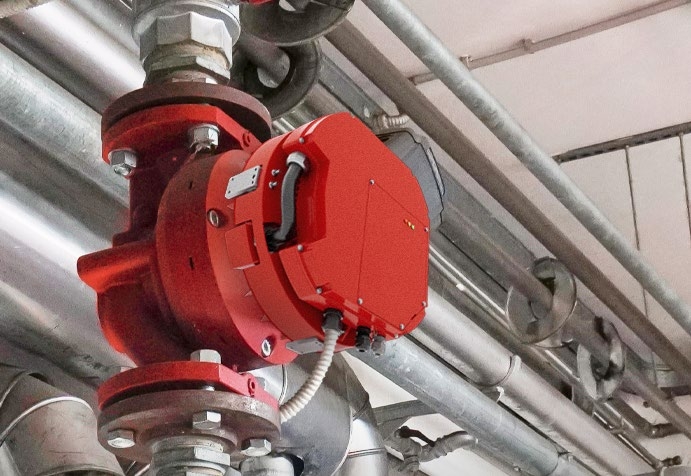 Aircore EC Brochure – Infinitum Support Portal