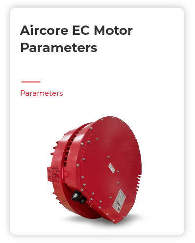 I-con Motor Control Software – Infinitum Support Portal